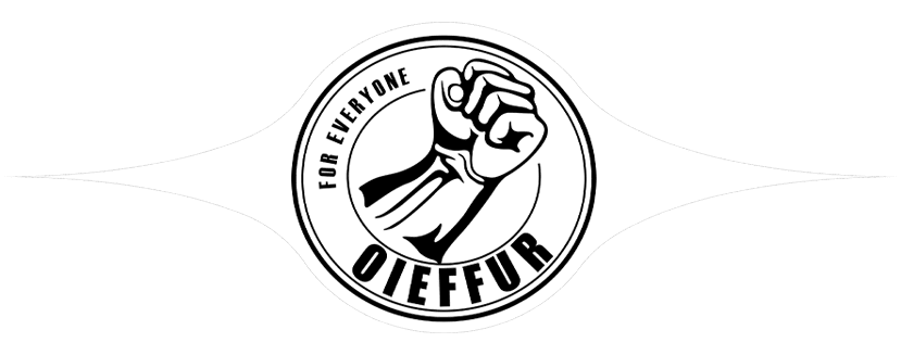 Oieffur