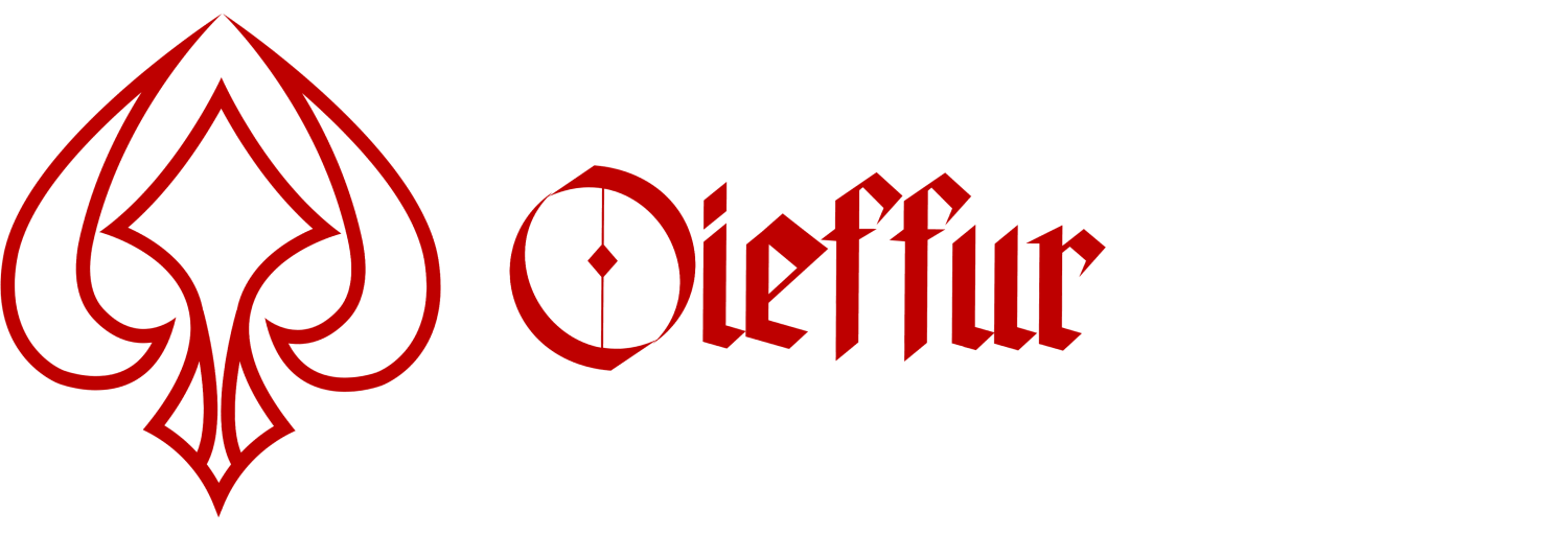 Silicone Toy Care Guide — Clean, Store, Maintain | Oieffur